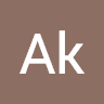 Ak Akash
