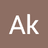 Ak Akash