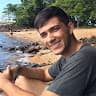 Felipe Castro