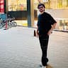 HAMMAD Sadiqi