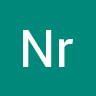 Nr Nr
