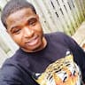 ramonte welcher