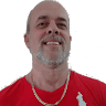 Carlos Braga