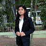 Rutuja Deshmukh