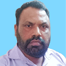 Sanjeev Kumar
