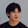 Trey Tan