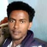 Busha Dinsa