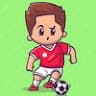AlexSoccerPRO SOCCER