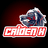 Caiden Govender