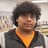 Nathan L Appel