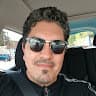 Ricardo Manriquez G.