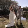 Eric & Bethany Rust