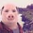 John Pork