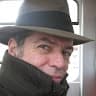 Gustavo Girsch