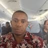 Godwin Akpan