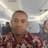 Godwin Akpan