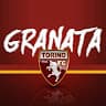 Fuleiros Pro Clubs
