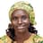 Rhoda Stephen