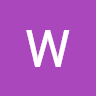Wing