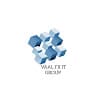 Vaal Fx IT Group