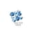 Vaal Fx IT Group