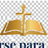 Formarse paraliderar