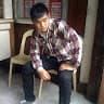 David Alonzo