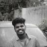 Vishwa Vishwa