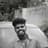 Vishwa Vishwa