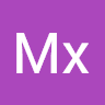 Mx Ridoy