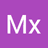 Mx Ridoy