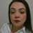 Gabriela Arruda Campos Silva