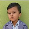 Dakshan K