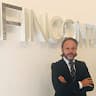 Stefano Moschella