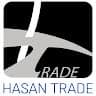 Hasan Trade