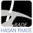 Hasan Trade