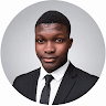 Ayodeji Shadrach