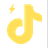 الورية الوريات