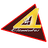 Los 4 Elementos Tv