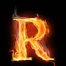 Hrahul