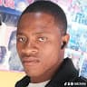 ASICKMU JONGWE