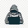 Agent G