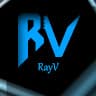 Raymond Holm
