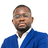 Alfredo Muanza
