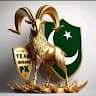Ishtaiq Ahmed Arain