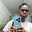 Chanel boverdon Nguimbi