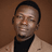 OWINO RAPHEAL