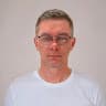Martin Durfee