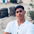 Ben Ammar Badreddine