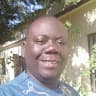 Marcos Sikwete